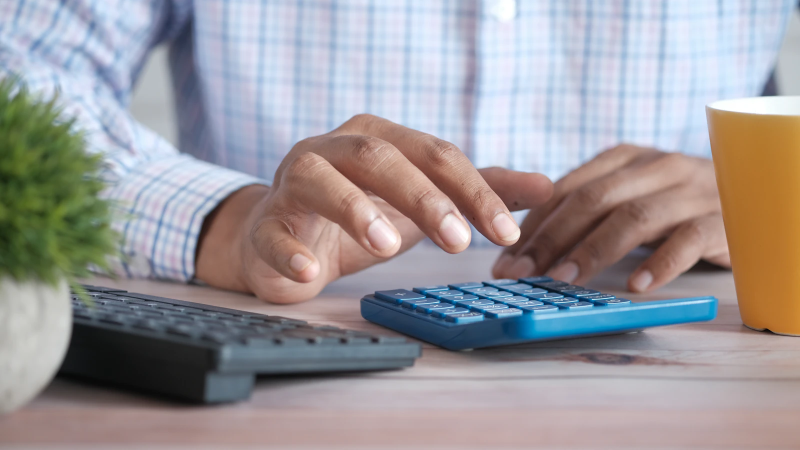 Wordt een bloedtest zonder verwijzing vergoed? | Vitalcheck