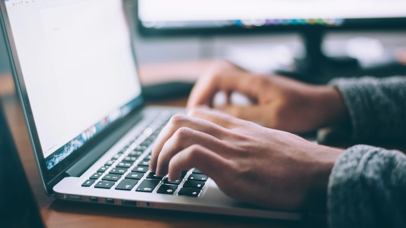 Soa-test zonder verwijzing: zo werkt het | Vitalcheck