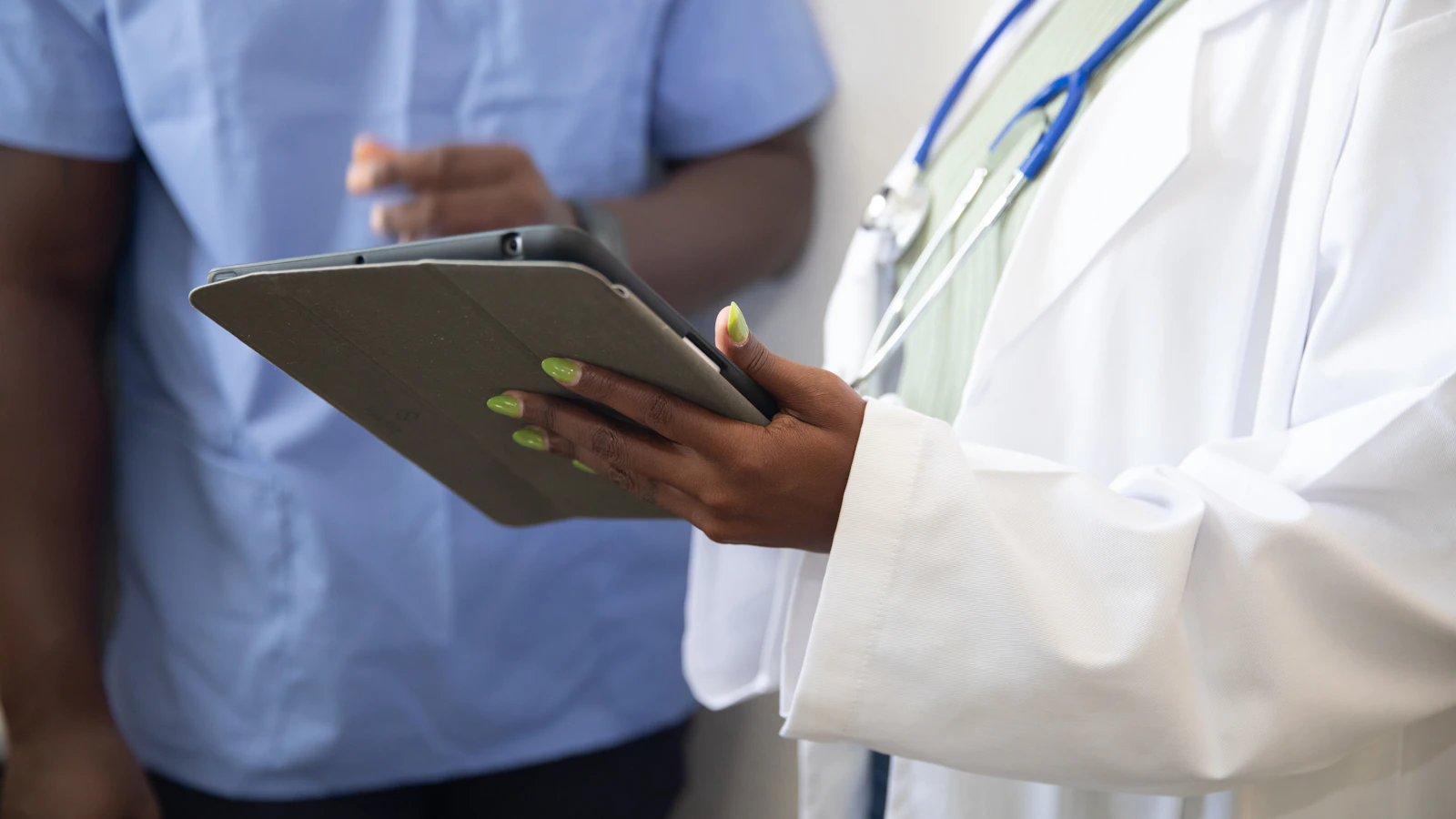Synacthen Test: What It Is, Procedure and Results | Vitalcheck